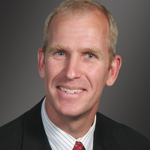 Kevin P. Sullivan, M.D. - Orthopedics New England