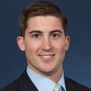 Our Physicians - Orthopedics New England