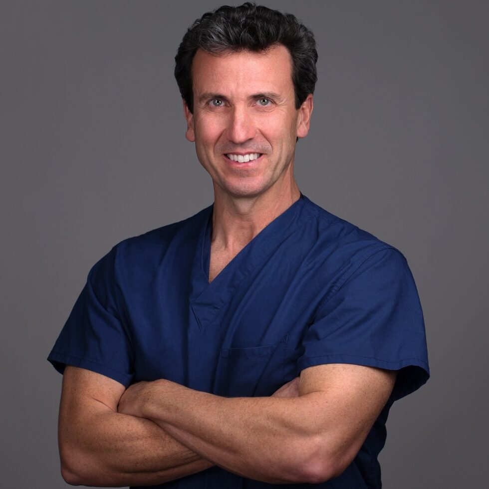 Sean Rockett, MD Weighs in on Jayson Tatum’s Injury - Orthopedics New England