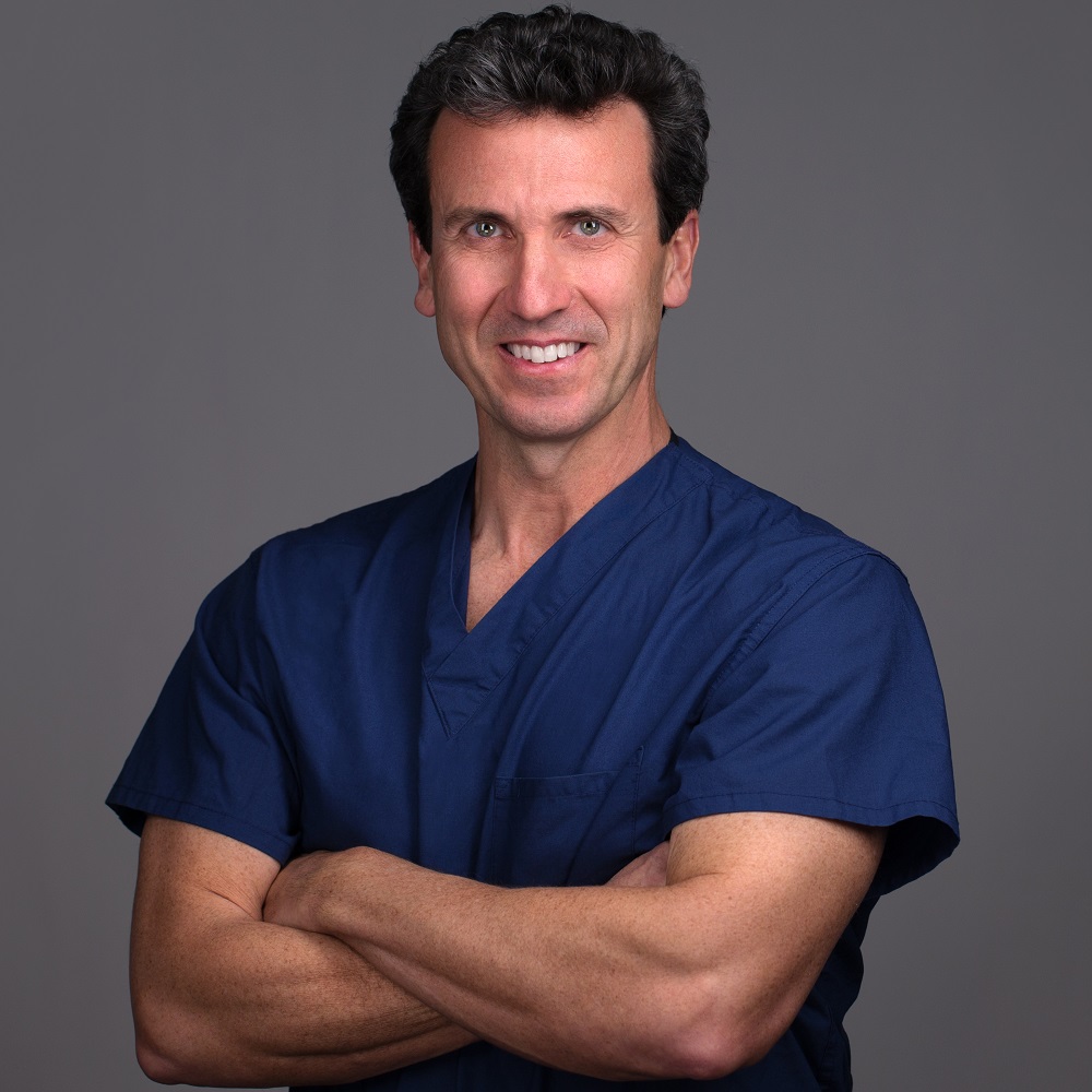 Sean Rockett, MD Weighs in on Jayson Tatum’s Injury - Orthopedics New ...